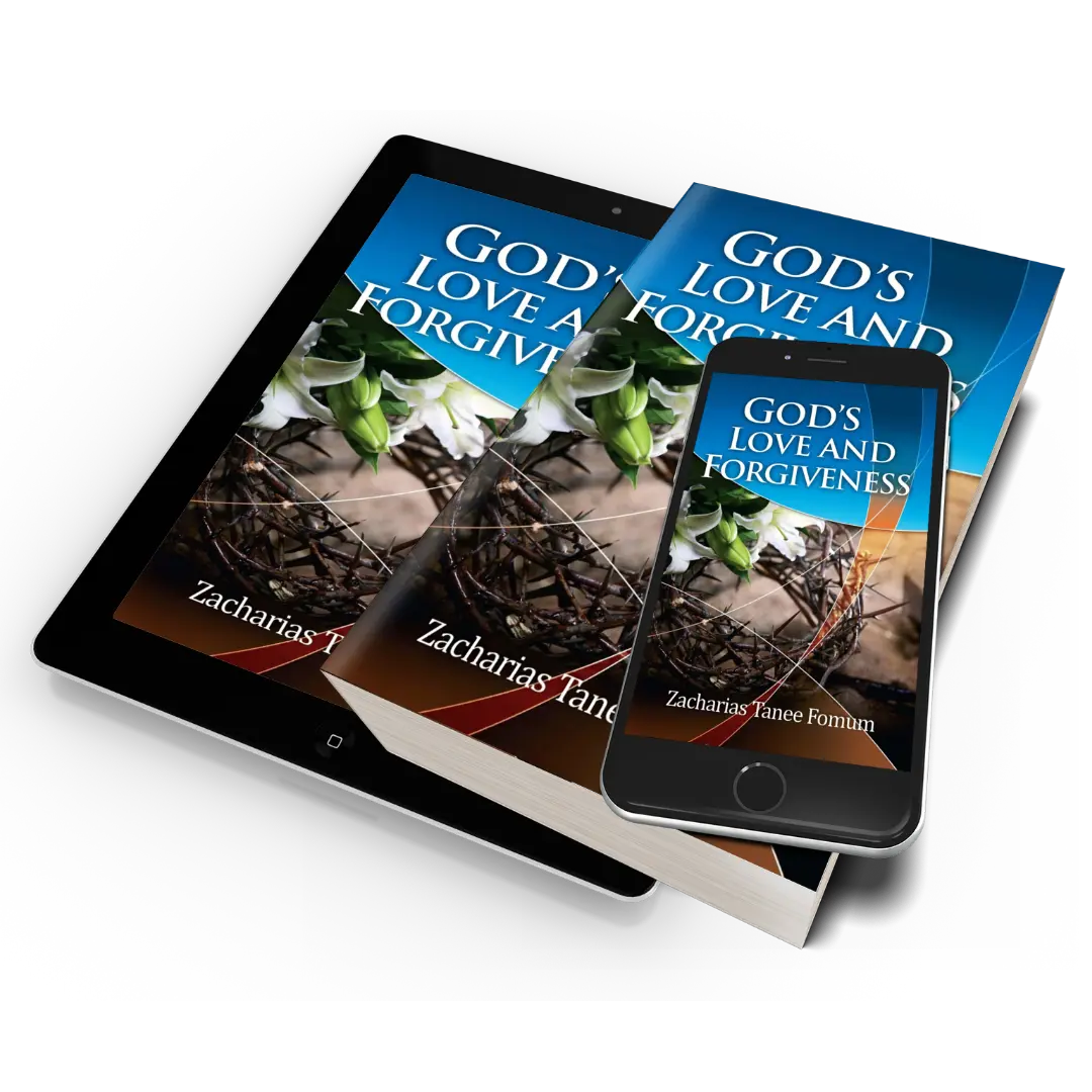 Free All » ZTFBooks